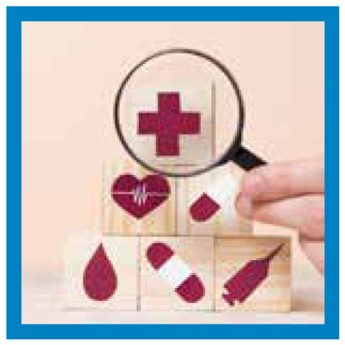 Adding Multiple Dimension to Applications | Super Silvin