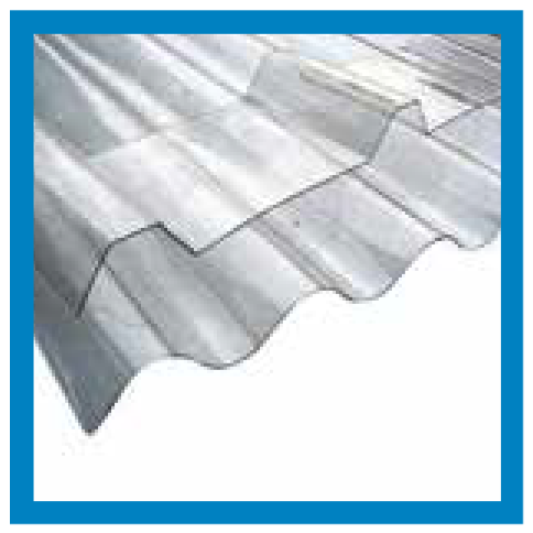 Adding Multiple Dimension to Applications | Super Silvin