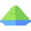 Adding Multiple Dimension to Applications | Super Silvin