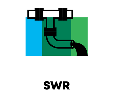 Adding Multiple Dimension to Applications | Super Silvin